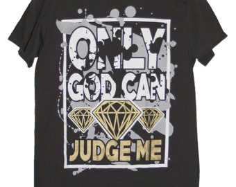 Urban Streetwear Hip Hop Makin Moves T-shirt Underground Rap Trap Music ...