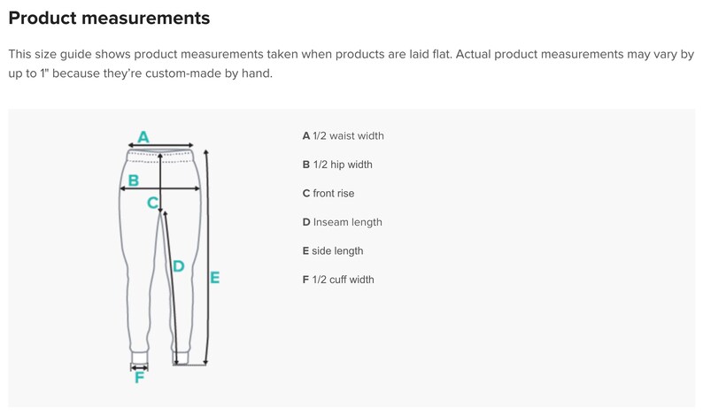 Women's Jogger Grunge Distress Rust Pants Activewear All Over Print ...