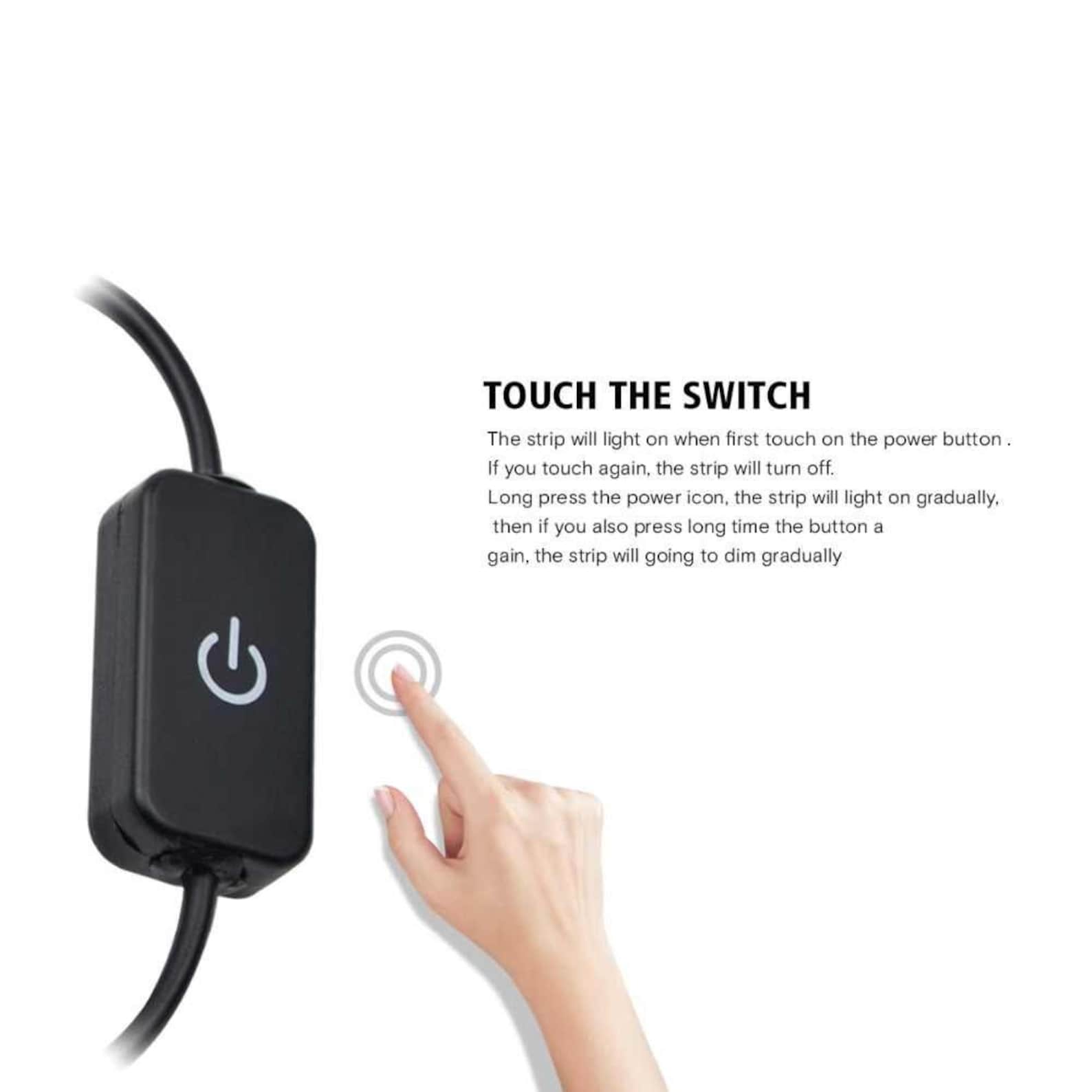 Yellow Night Light Accent Lamp Decorative Wooden Night Lamp Wonderful ...