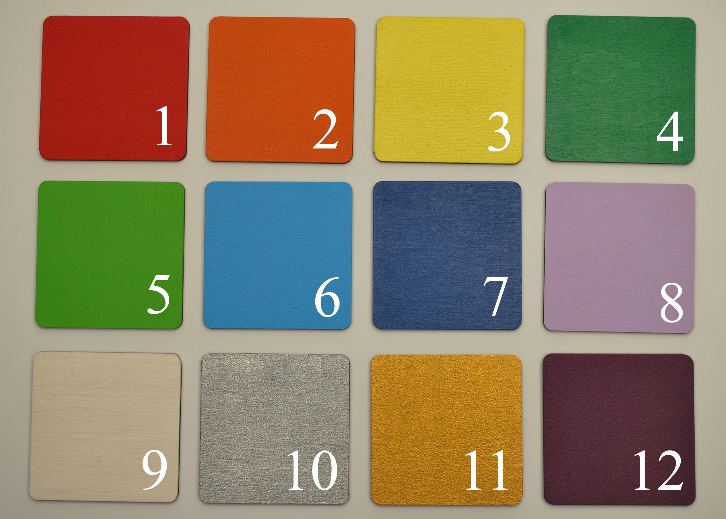 Yellow Night Light Accent Lamp Decorative Wooden Night Lamp Wonderful ...