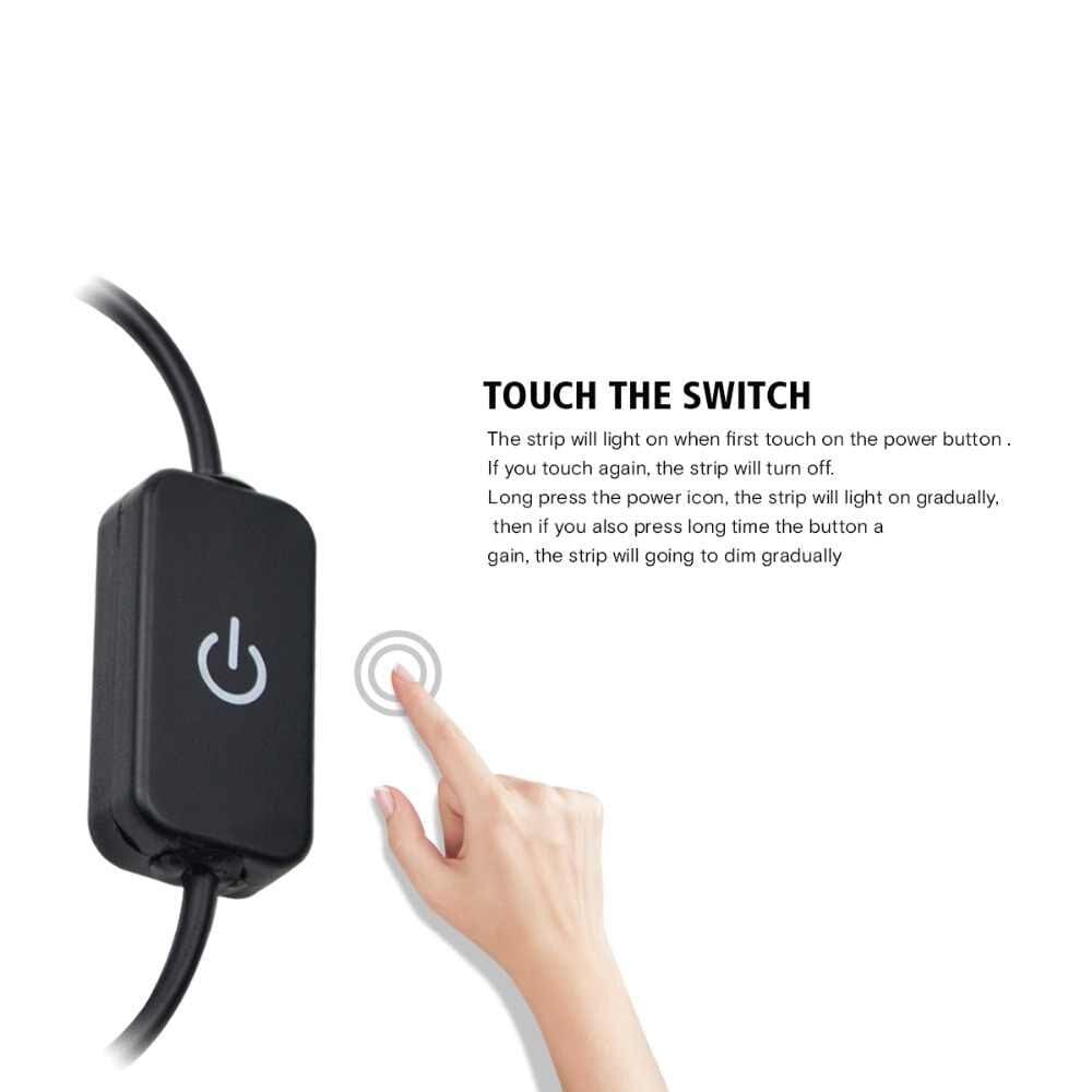 Purple Night Light Accent Lamp Decorative Wooden Night Lamp - Etsy