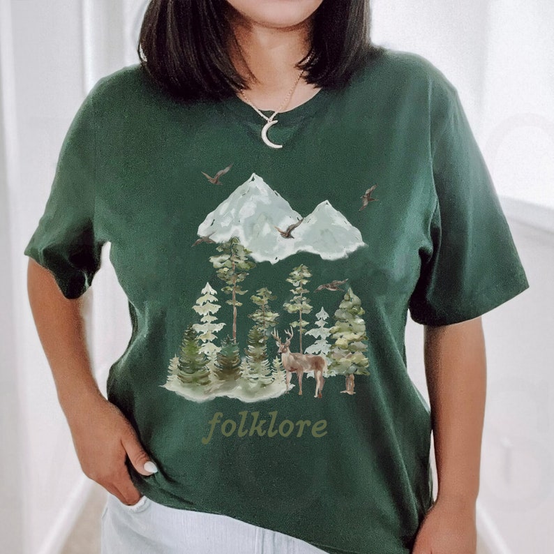 Folklore Png, Folklore Png, TS Merch, merchandising folklore, sudadera ...