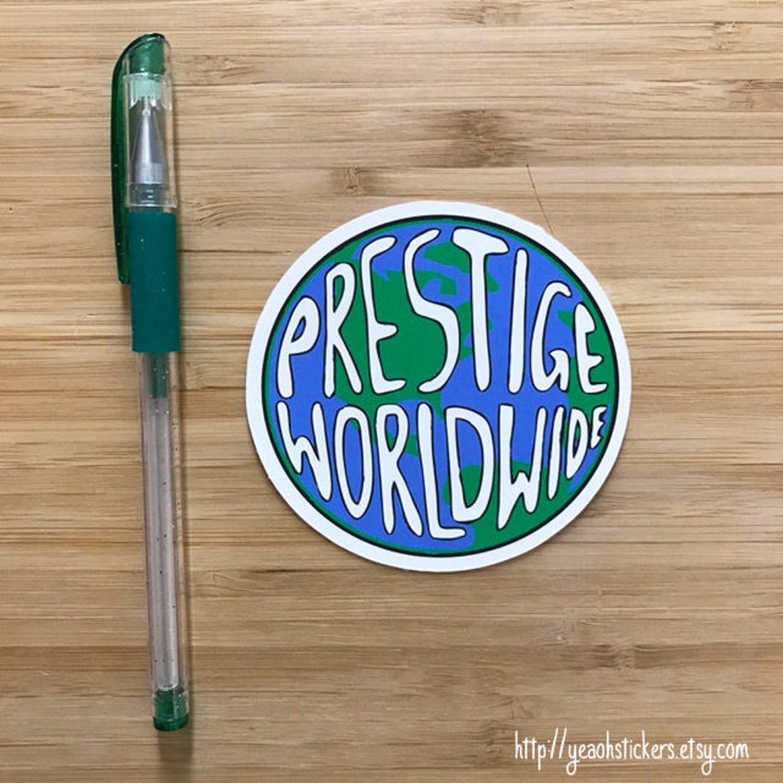 Step Bros Decal Funny Handmade Sticker Will Ferrell Funny - Etsy