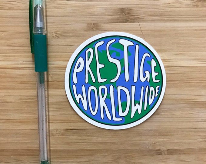 Step Bros Decal, Funny Handmade Sticker, Will Ferrell, Funny Pop ...