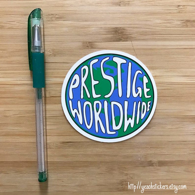 Step Bros Decal Funny Handmade Sticker Will Ferrell Funny - Etsy