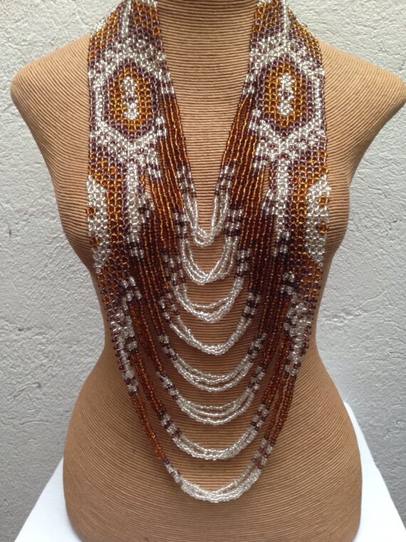 philippine ifugao tribal - Gem