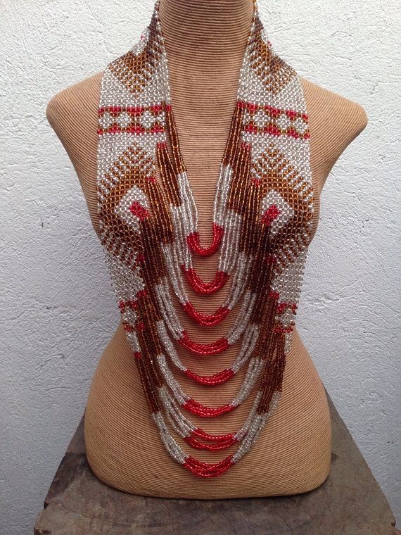 philippine ifugao tribal - Gem