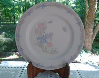 Illusions by Excel - Etsy