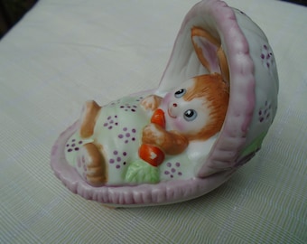 Russ Berrie Co - Etsy