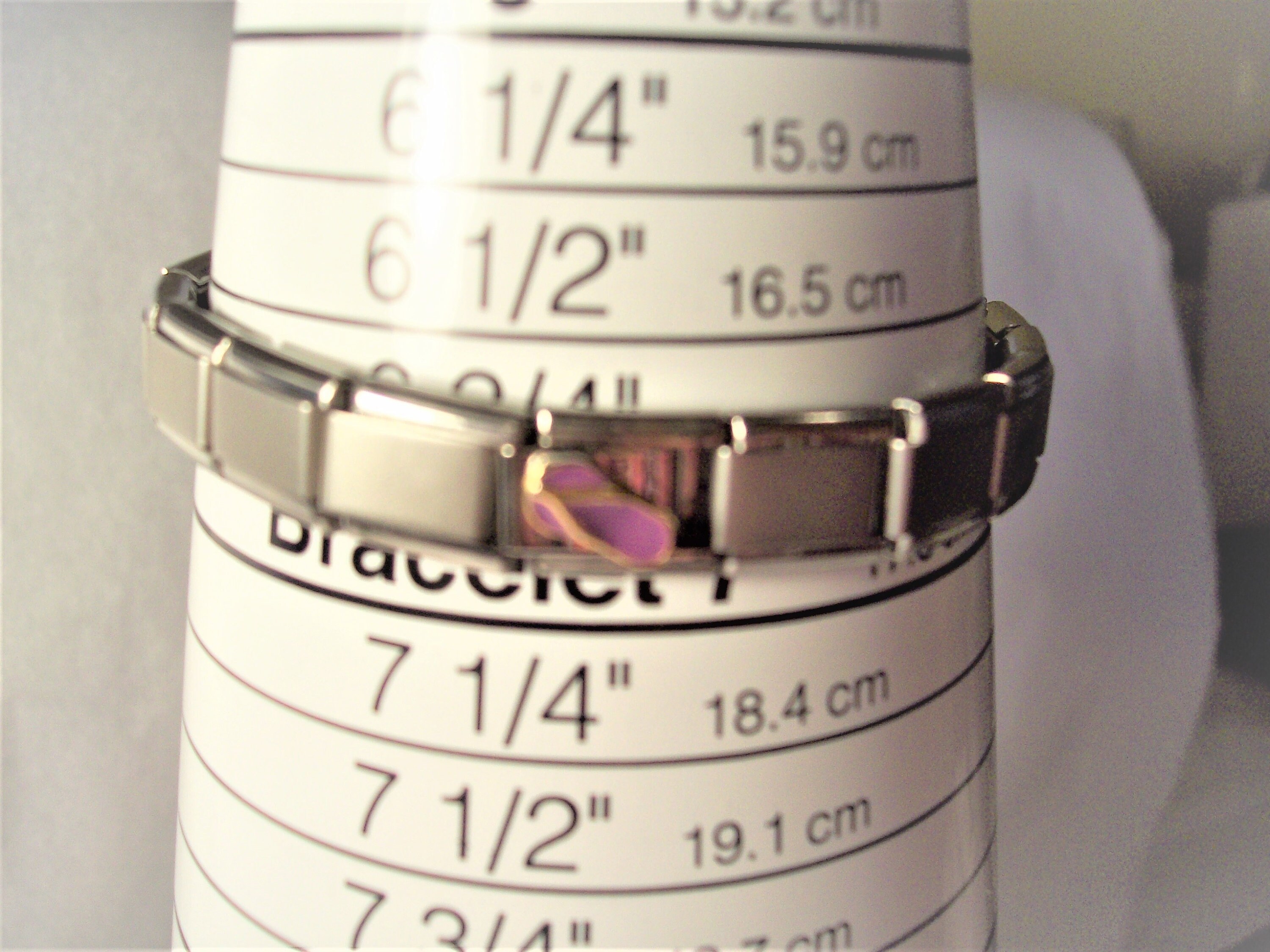 Vintage 1990s Mixed Dolceoro, D'linq, Facets for Divas, & Ciao Italia ...