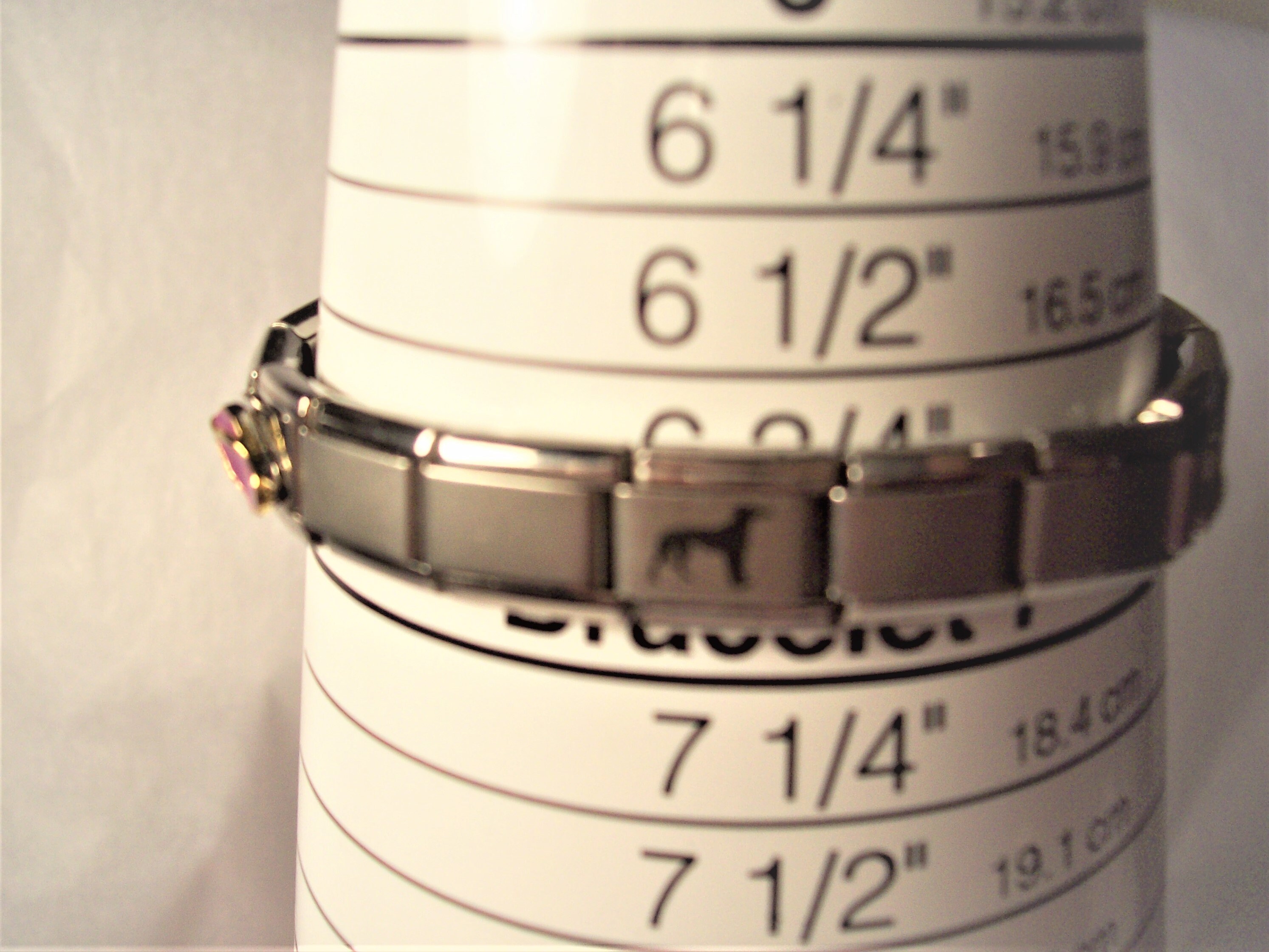 Vintage 1990s Mixed Dolceoro, D'linq, Facets for Divas, & Ciao Italia ...