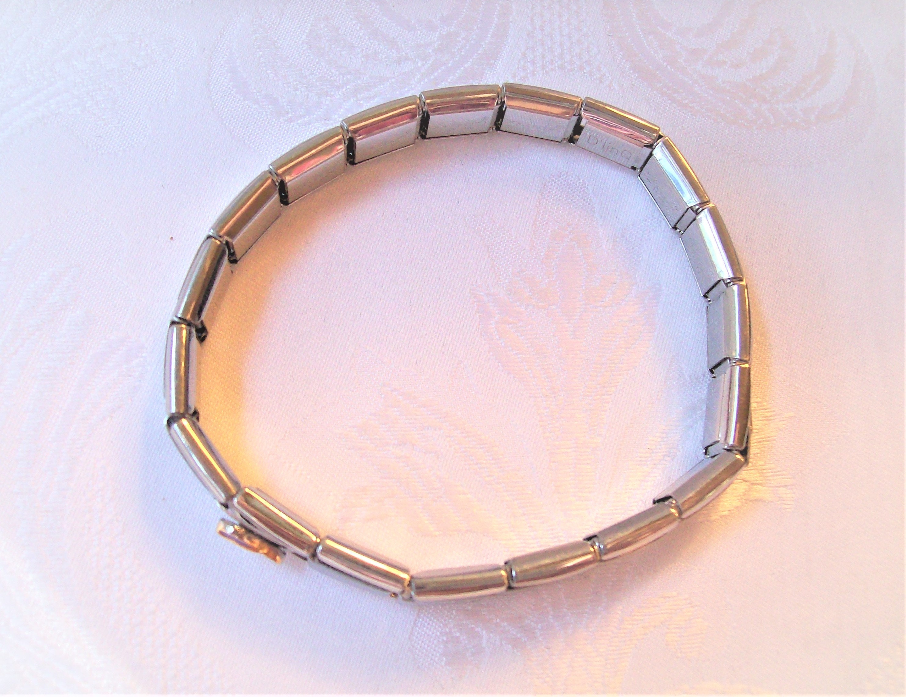 Vintage 1990s Mixed Dolceoro, D'linq, Facets for Divas, & Ciao Italia ...