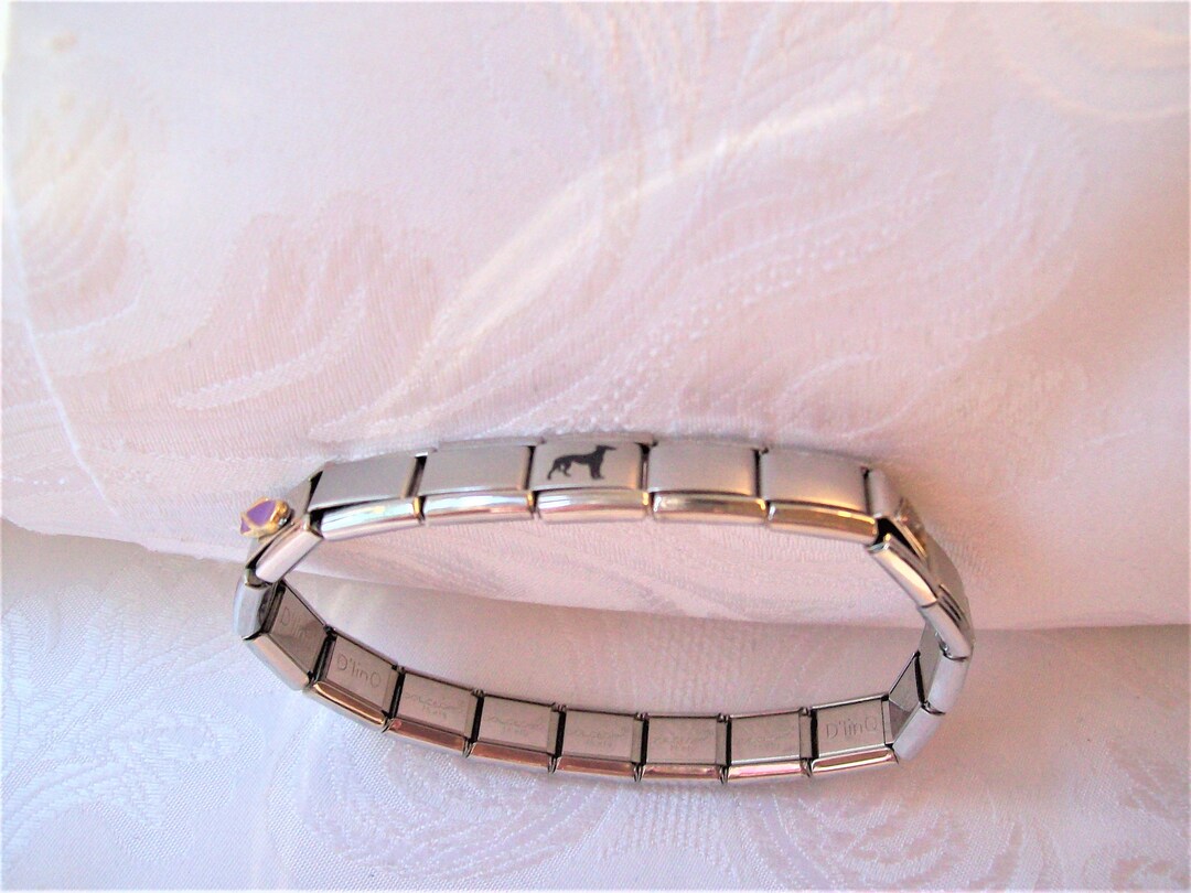 Vintage 1990s Mixed Dolceoro, D'linq, Facets for Divas, & Ciao Italia ...