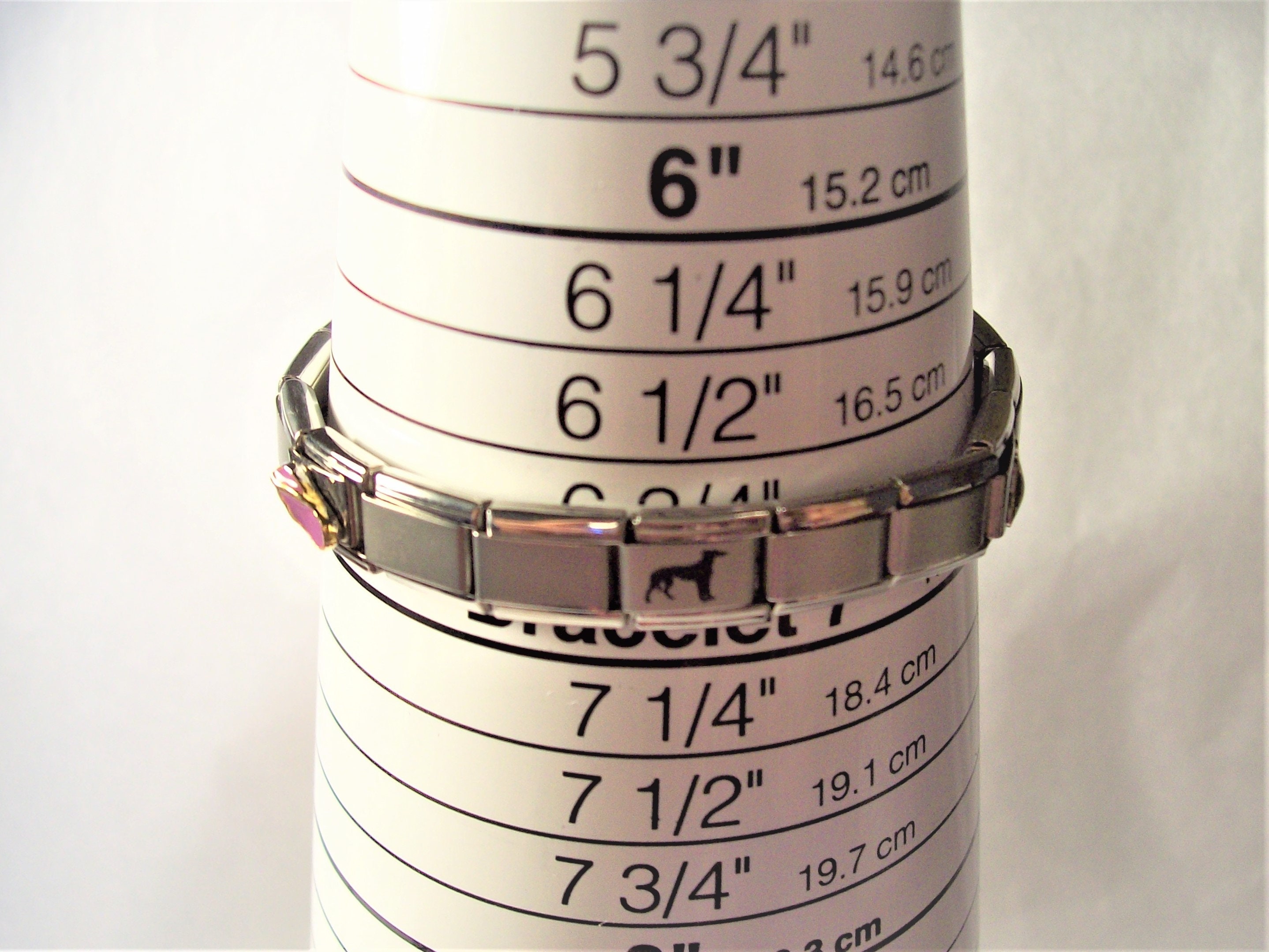 Vintage 1990s Mixed Dolceoro, D'linq, Facets for Divas, & Ciao Italia ...