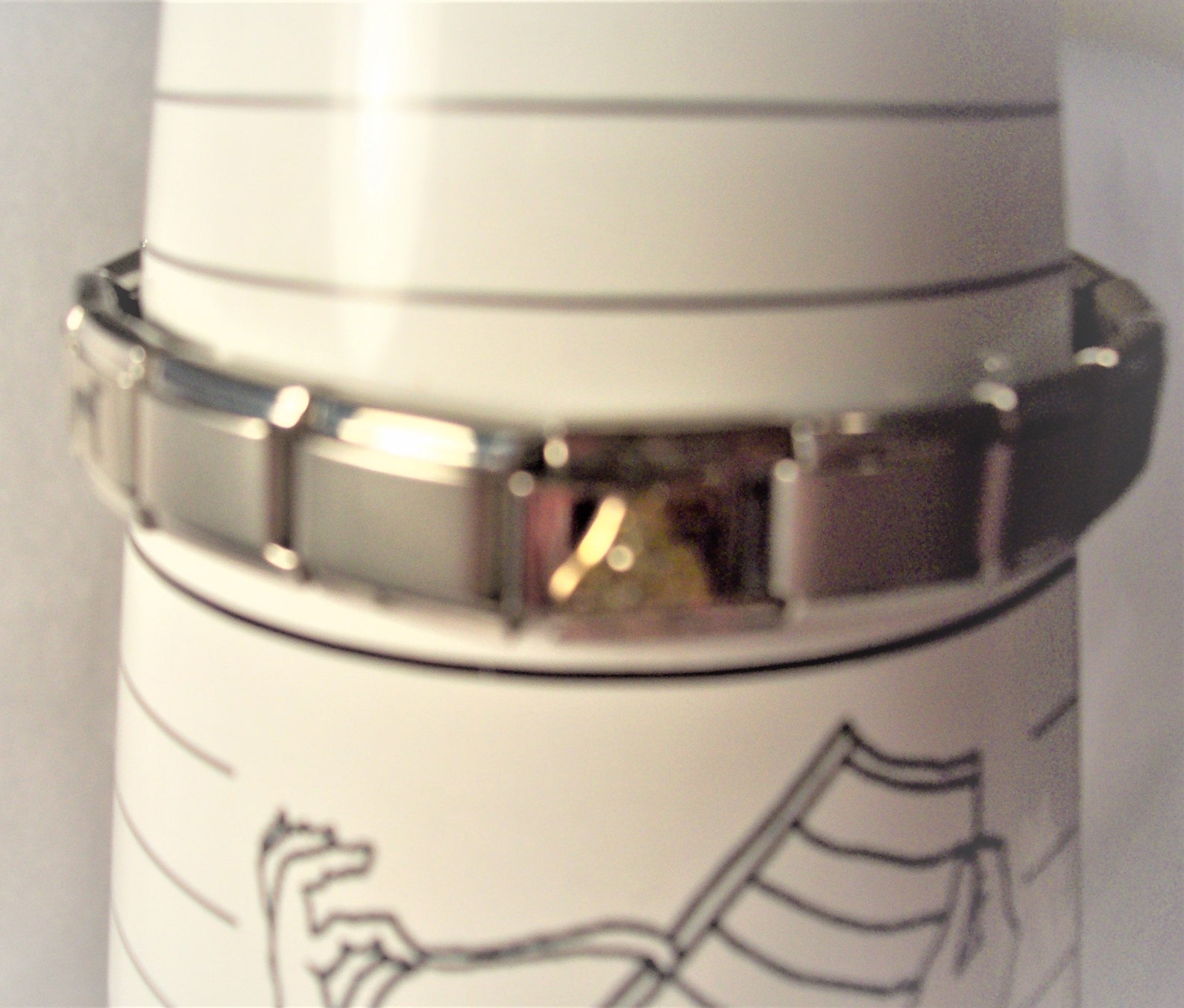 Vintage 1990s Mixed Dolceoro, D'linq, Facets for Divas, & Ciao Italia ...