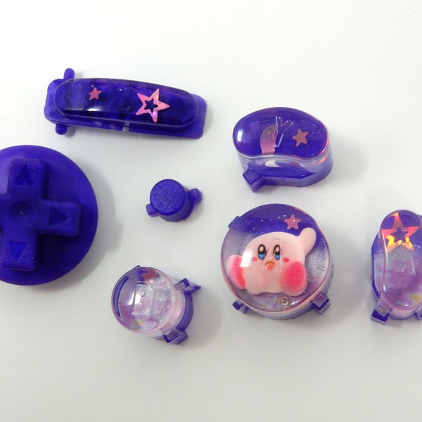 Resin Gamecube Controller - Etsy