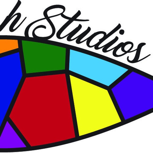 RockfishStudios - Etsy