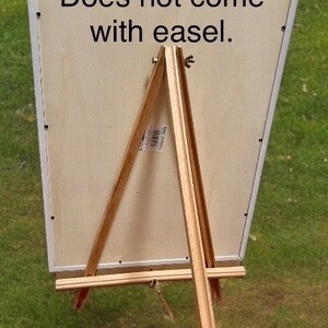 Flower Box Welcome Sign, Welcome Sign With Flower Box, Floral Box ...