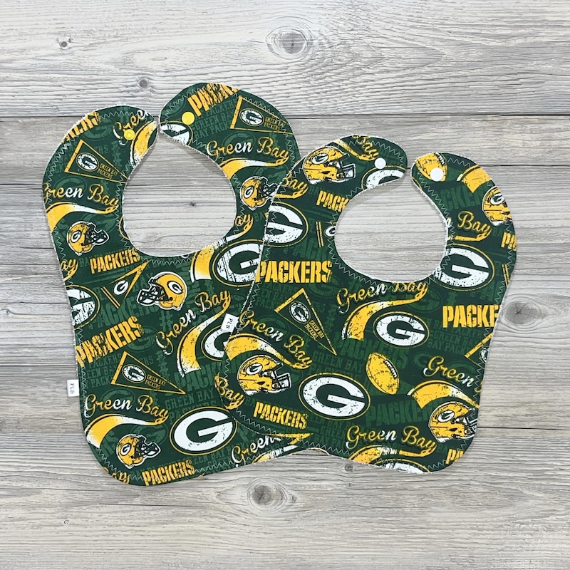 Packers Baby - Etsy