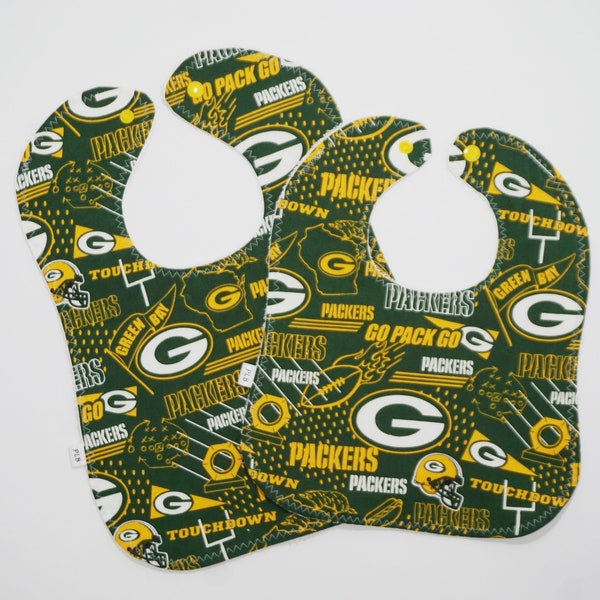 Packers Baby - Etsy