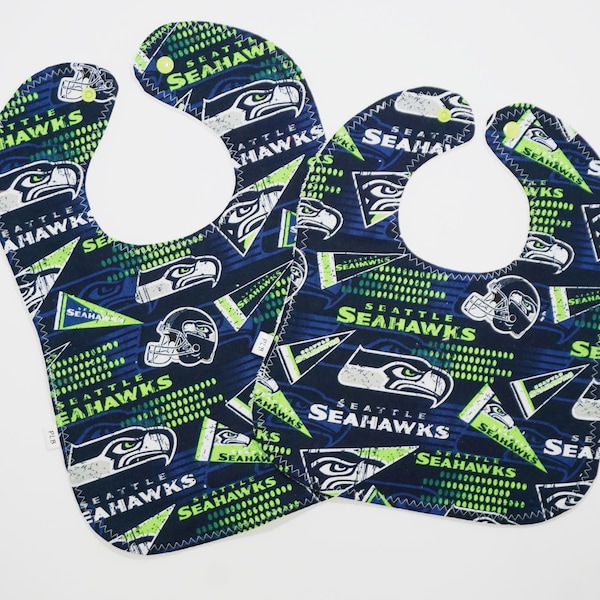 Seahawks Baby Shower - Etsy