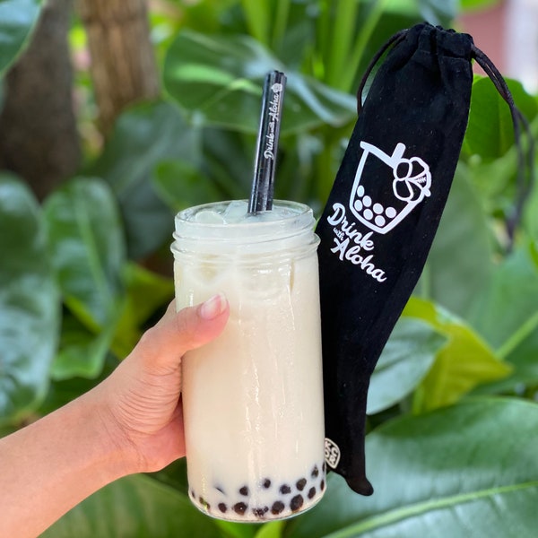Bubble Tea Cups - Etsy Canada