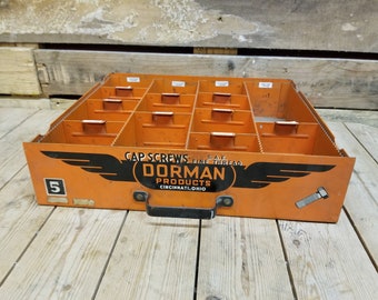 Dorman Parts Drawer - Etsy