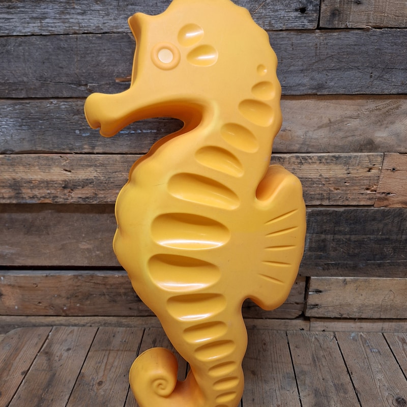 Vintage Wall Light Ikea - Etsy