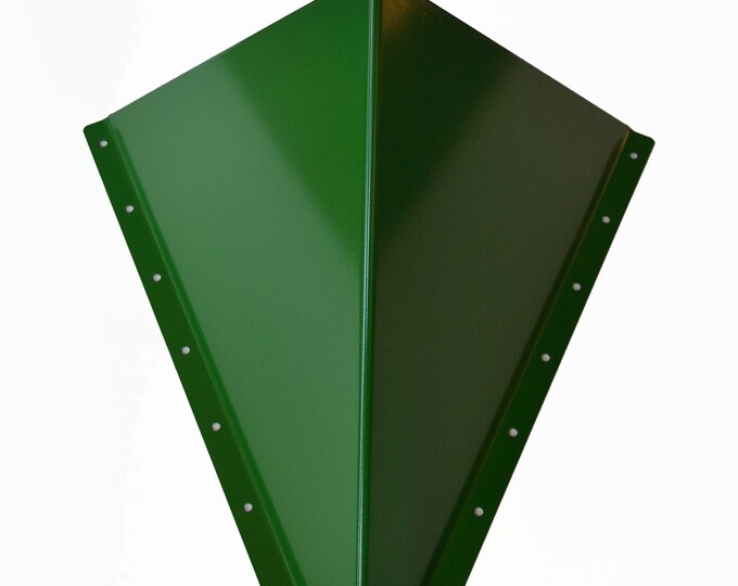 Standing Seam Metal Roofing Snow and Ice Stainless Steel Safety ...