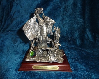 Myth and Magic - Etsy UK