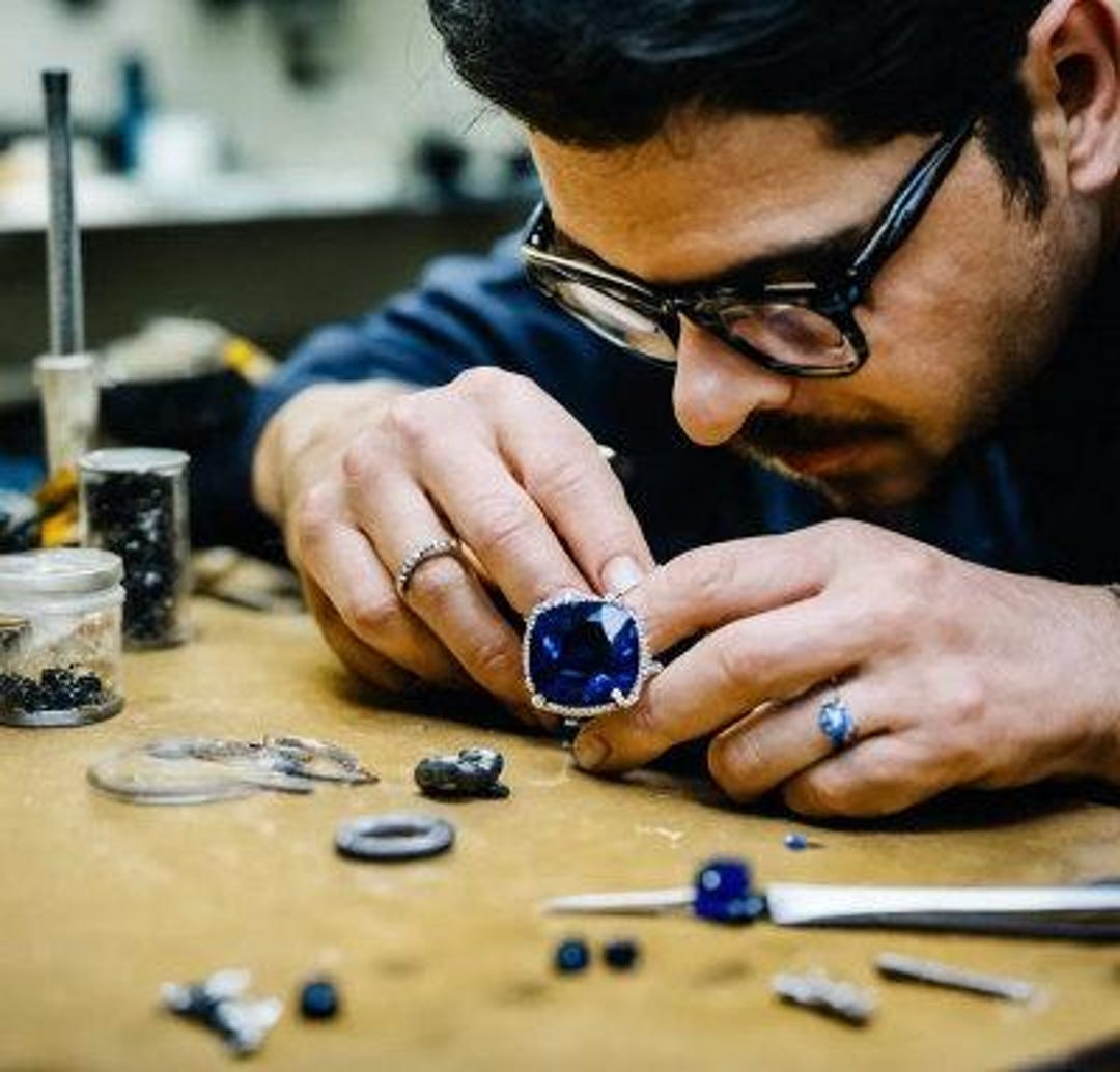 4-day Ultra Rush Ring Sizing: Myjewelrysource Purchases Only - Etsy