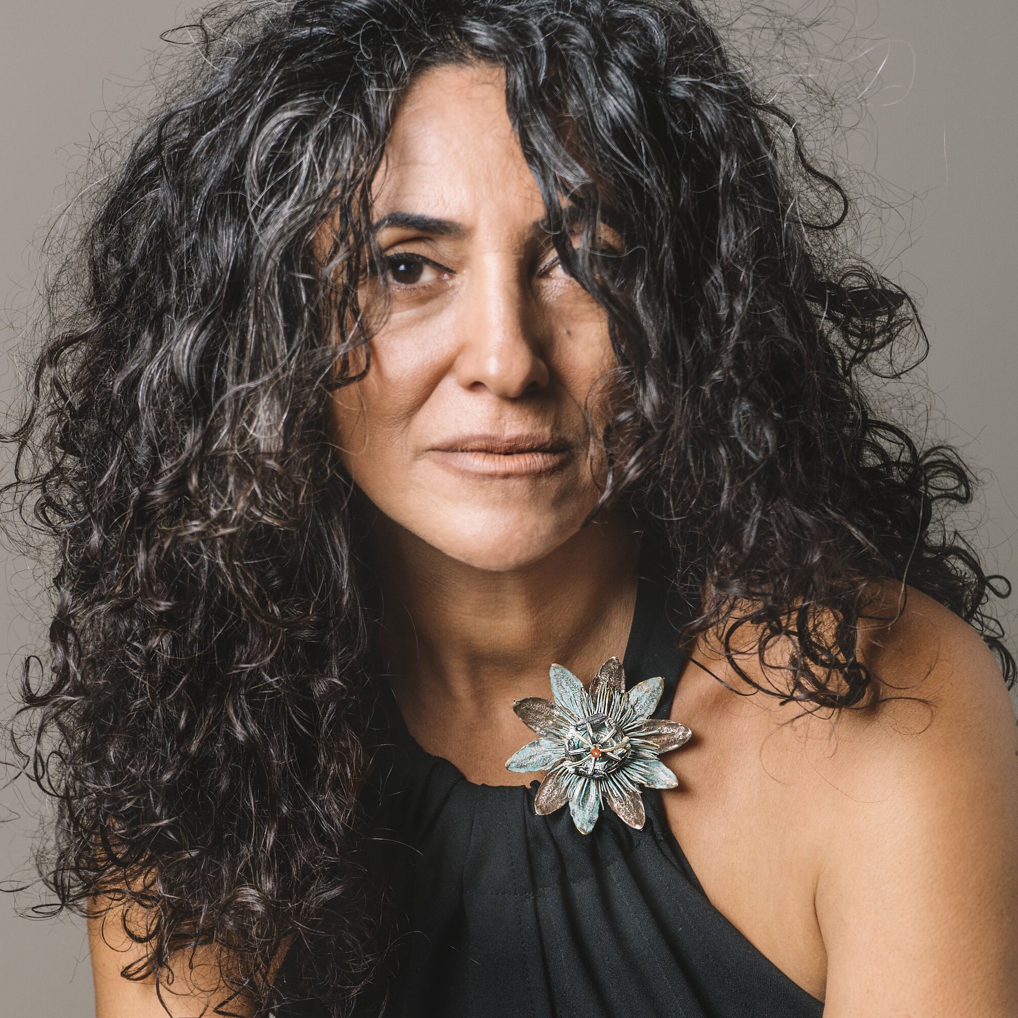 Jacqueline Pucci's Instagram, Twitter & Facebook on IDCrawl