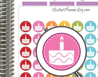 Must Do Stickers Must Do Planner Functional Planner Text Day - Etsy