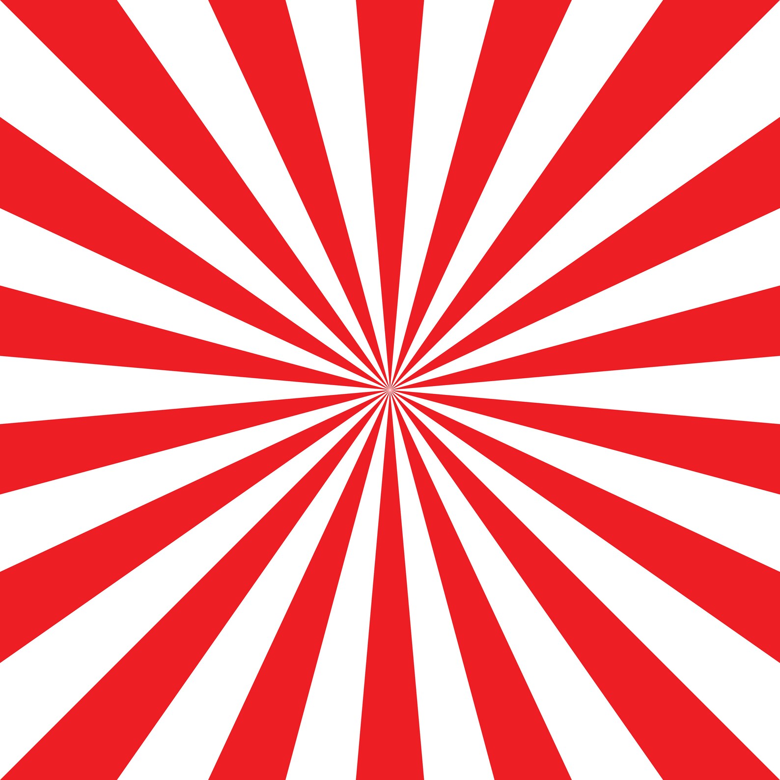 100 Sunburst digital paper sunray sunshine digital pattern | Etsy