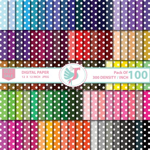 Bumble Bee Digital Paper Bee Paper Bumble Bees Scrapbook | Etsy