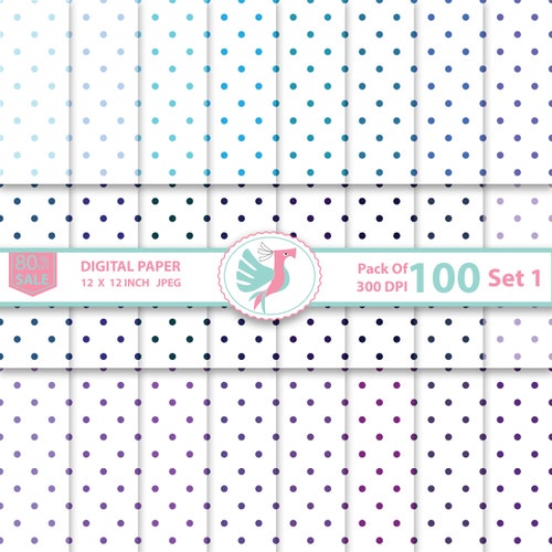 Bumble Bee Digital Paper Bee Paper Bumble Bees Scrapbook | Etsy