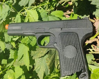 Tokarev Replica - Etsy