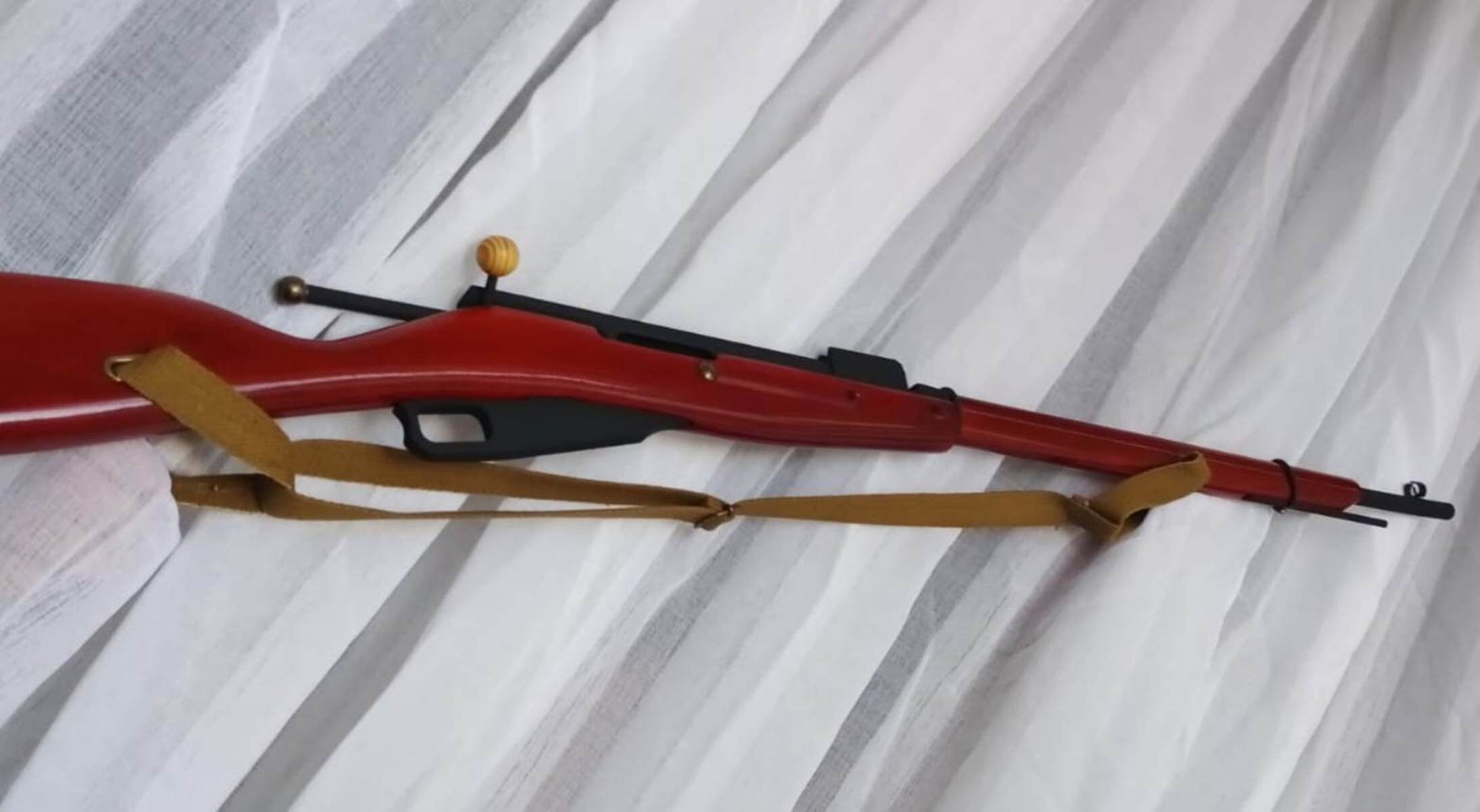 Ww2 Toy Guns for sale | Only 4 left at -60%