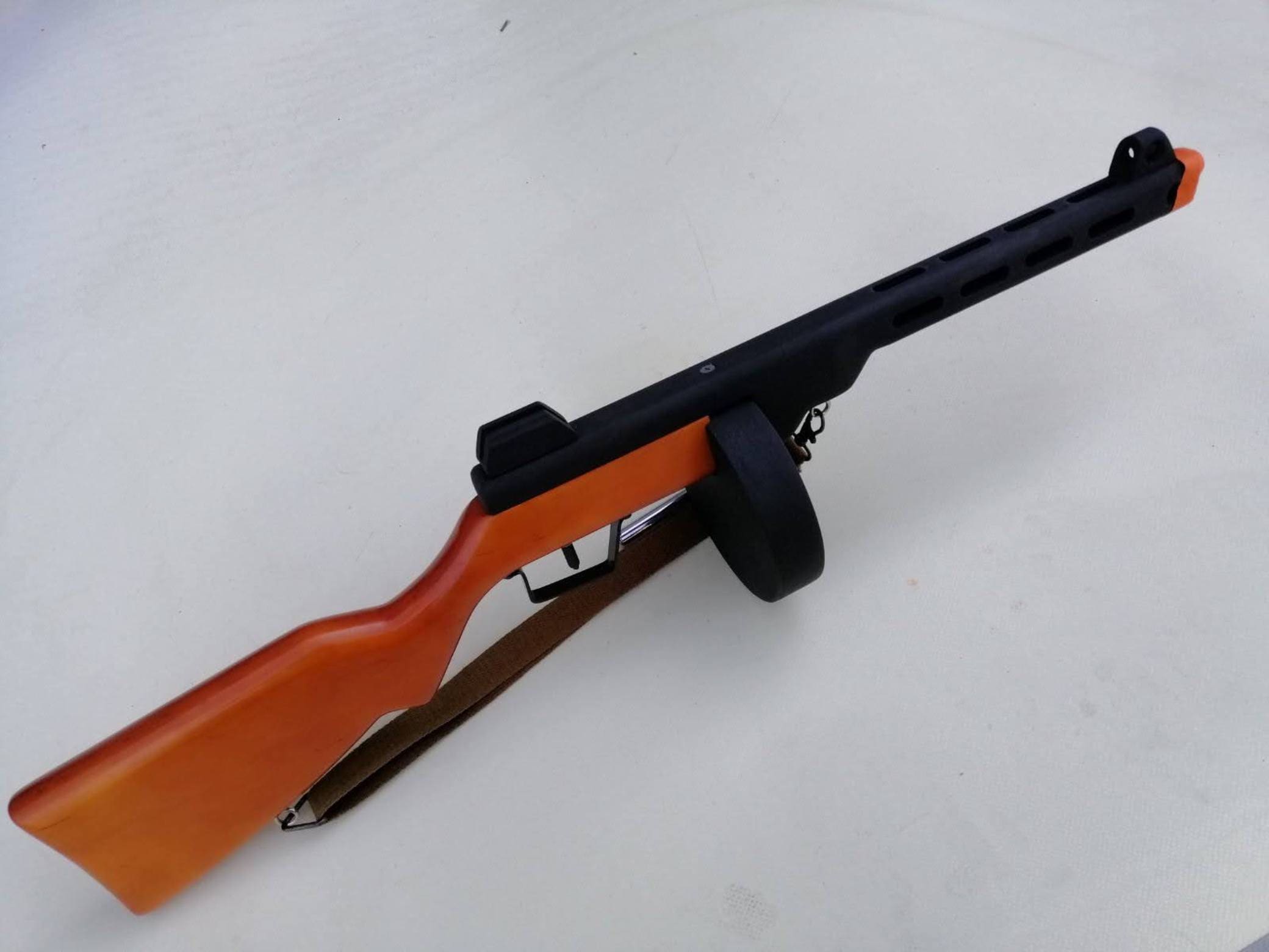 Ppsh 41 for sale | Only 2 left at -70%