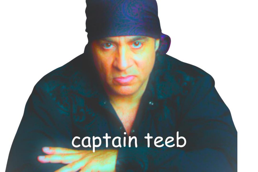 Silvio Dante captain Teeb the Sopranos Meme Sticker oh Look Who Calls ...