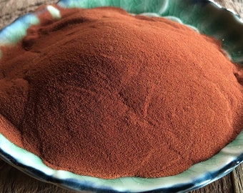 Quebracho Yellow Powdered Extract Natural Dyes 1 Ounce Package - Etsy