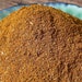 Lac Extract Natural Dyes Powdered Extract 1 Ounce Package - Etsy