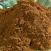 Quebracho Yellow Powdered Extract Natural Dyes 1 Ounce - Etsy