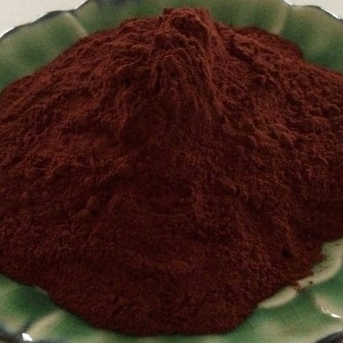 Cochineal Extract Powder Natural Dyes 1 Ounce Package - Etsy