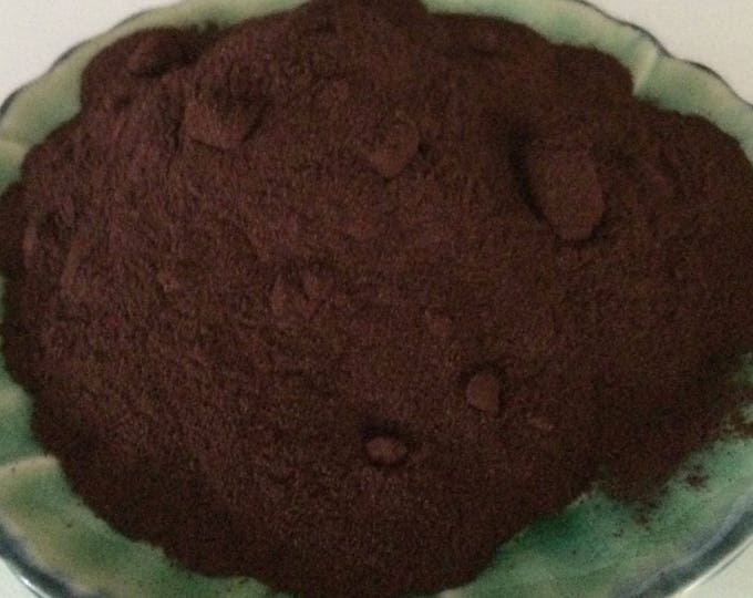 Lac Extract 5 Grams - Etsy