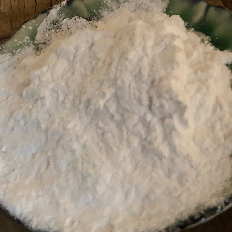 Aluminum Powder Dyes - Etsy UK