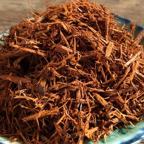 Logwood Extract Powder Campeche Natural Dyes 1 Ounce - Etsy