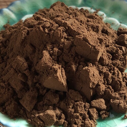 Lac Extract Natural Dyes Powdered Extract 1 Ounce - Etsy