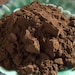 Chestnut Extract - Tannin - Natural Dyes - Powdered Extract - 2-ounce ...