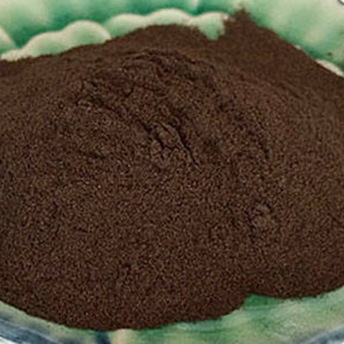 Walnut Hulls Ground Tannin Natural Dyes Plant Dyes 1 - Etsy